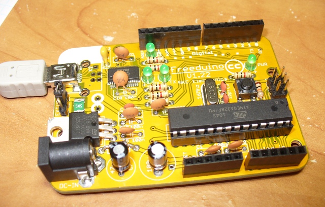 finishedss1 – tronixstuff.com