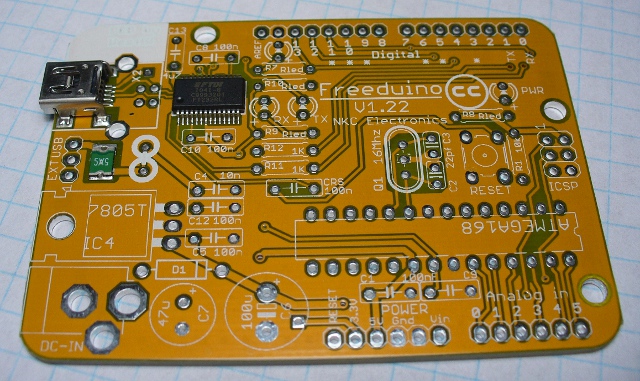 pcbss1 – tronixstuff.com