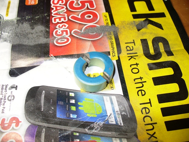 rubbishss – tronixstuff.com