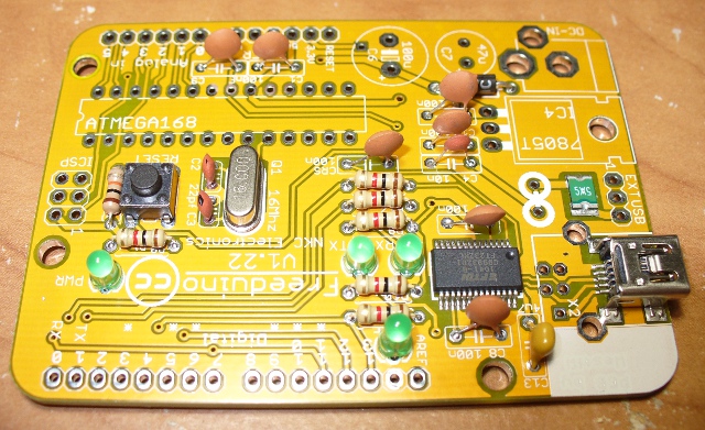 solder3ss – tronixstuff.com
