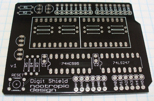 3ss – tronixstuff.com