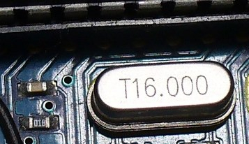 Tutorial: Arduino timing methods with millis() – tronixstuff.com