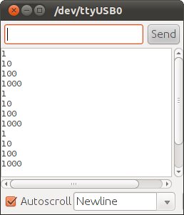 Tutorial: Maximising your Arduino’s I/O ports with MCP23017 ...