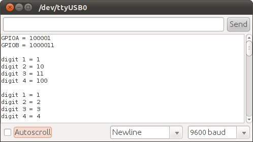 microcontrollers | tronixstuff.com