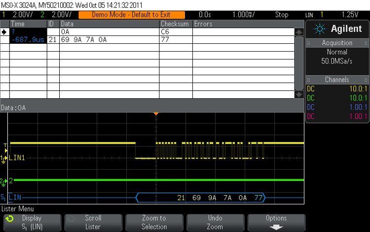 lin_decode – tronixstuff.com