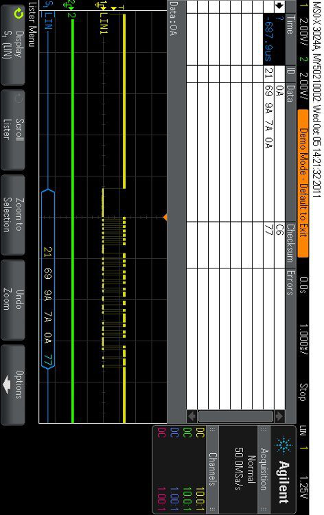 lin_decode – tronixstuff.com