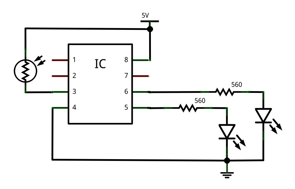 finalexampleschematic – tronixstuff.com