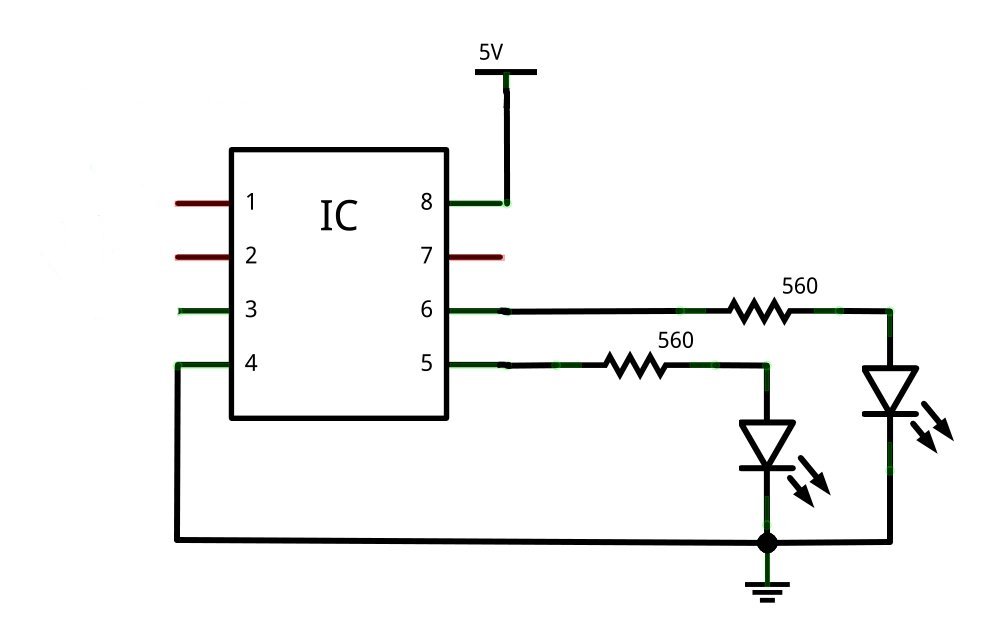 finalexampleschematic1 – tronixstuff.com