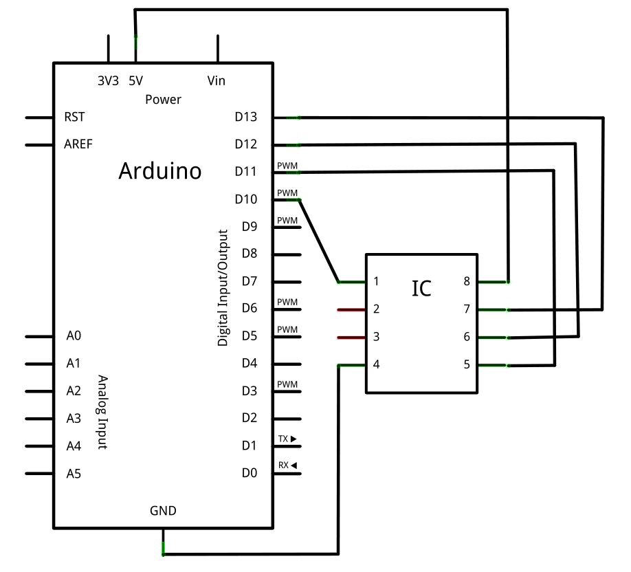 schematic – tronixstuff.com