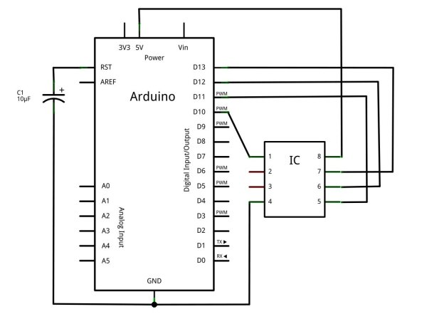 schematicuno – tronixstuff.com