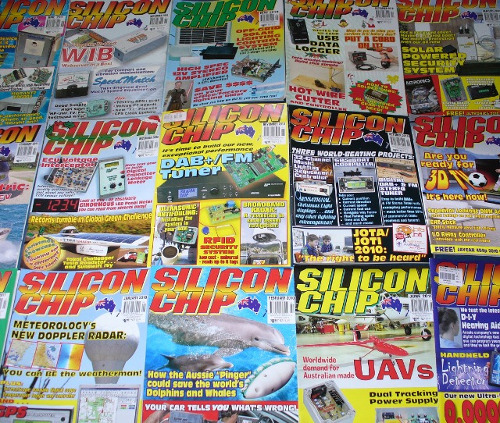 cover2ss – tronixstuff.com