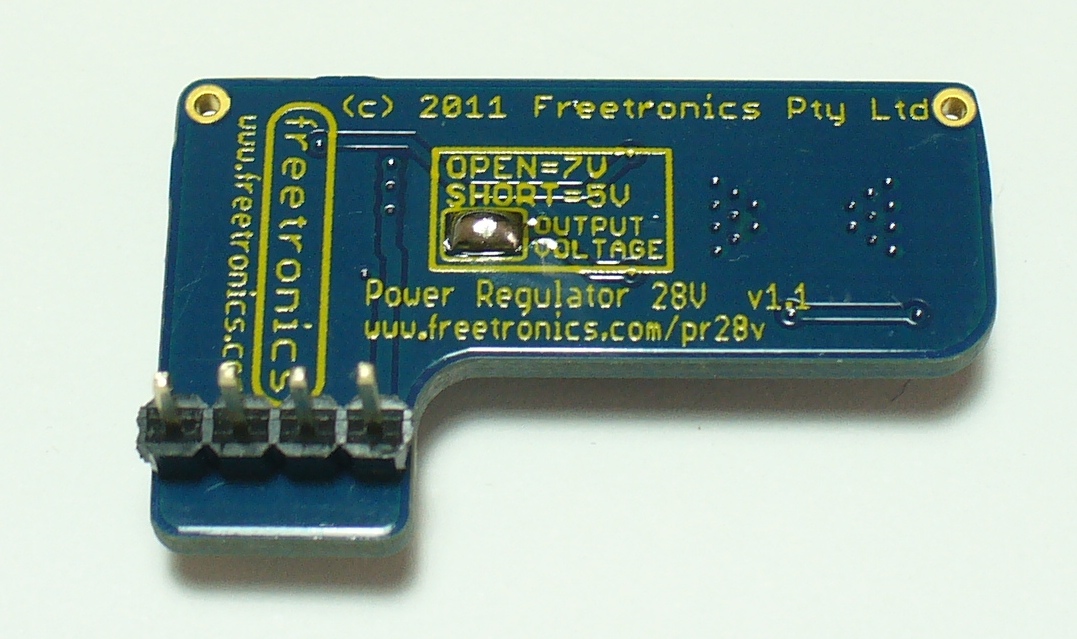 power_5v_jumper – tronixstuff.com