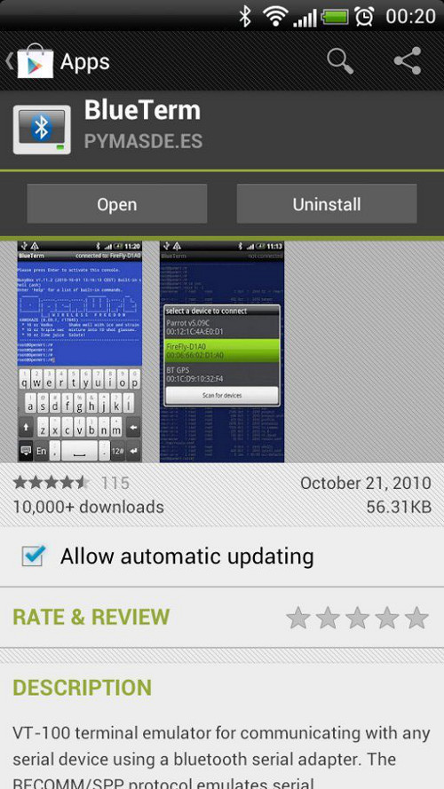 gplay1 – tronixstuff.com