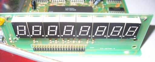 7 – tronixstuff.com