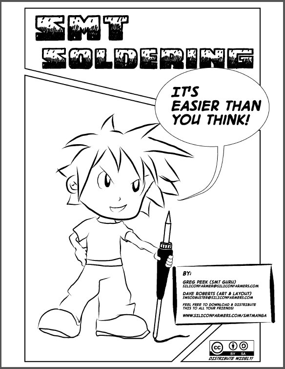 smtcomic – tronixstuff.com