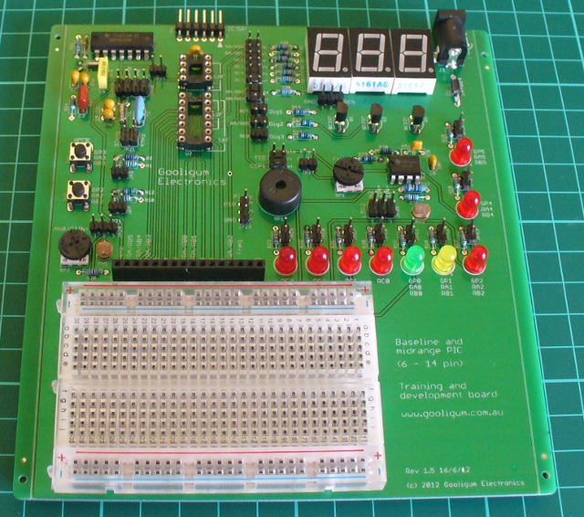 finishedboardss – tronixstuff.com