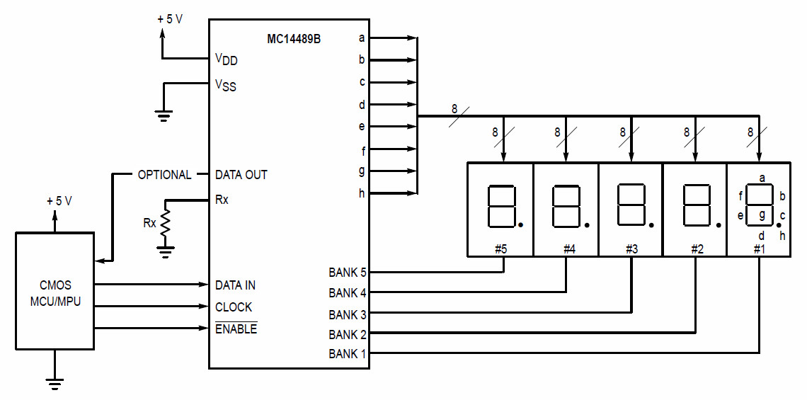 schematic – tronixstuff.com