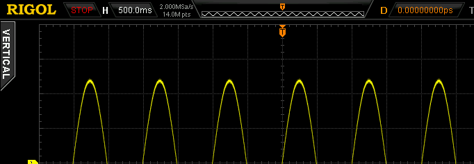 examplesinehalf | tronixstuff.com