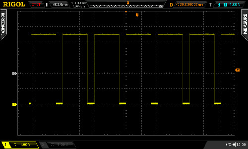 555-1 – tronixstuff.com
