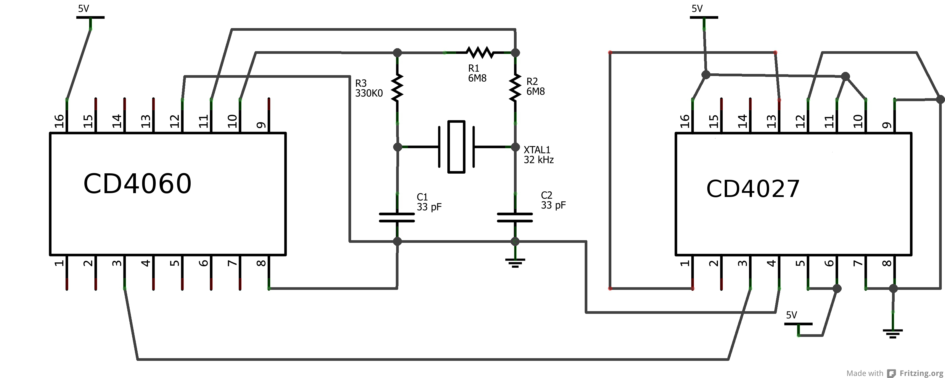 32768_schem – tronixstuff.com