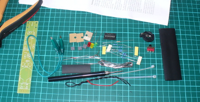 parts – tronixstuff.com