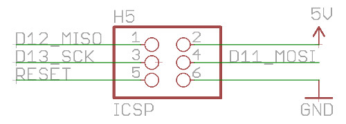 icsp_schematic – tronixstuff.com
