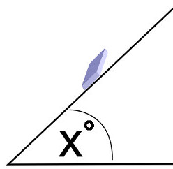 angle_slope_spirit_level – tronixstuff.com
