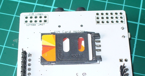Linksprite_SIM900_GSM_shield_SIM_card – tronixstuff.com