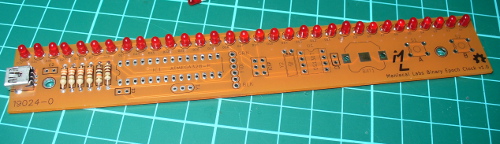binary_epoch_clock_kit_all_LEDs – tronixstuff.com