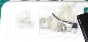 Kit Review – Sinclair Cambridge Calculator – tronixstuff.com