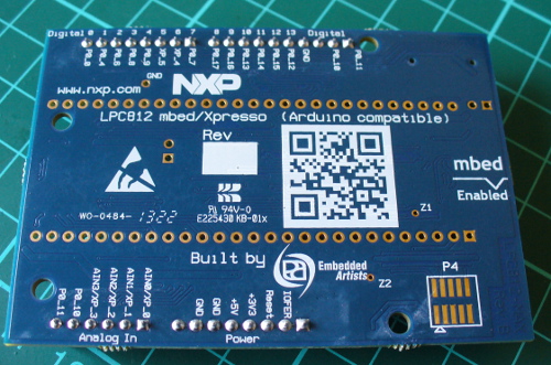 LPC800-MAX_rear_pcb – tronixstuff.com