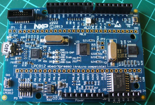 LPC800-MAX_front_pcb – tronixstuff.com