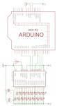 TLC5940_Arduino_circuit – tronixstuff.com