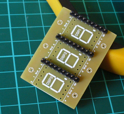 altronics_K2505_counter_module_kit_display_board – tronixstuff.com
