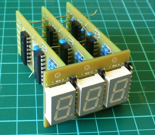 altronics_K2505_counter_module_kit_finished_2 – tronixstuff.com