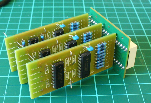 altronics_K2505_counter_module_kit_finished_3 – tronixstuff.com