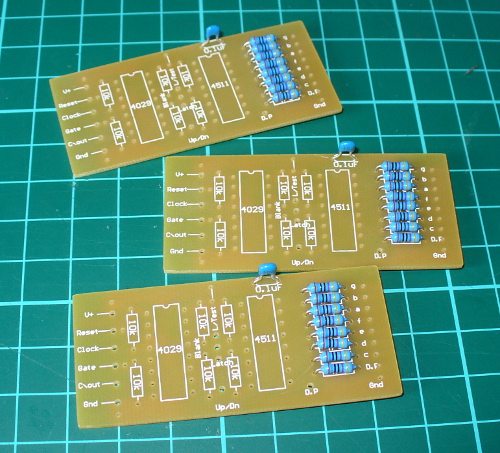 altronics_K2505_counter_module_kit_resistors_caps – tronixstuff.com