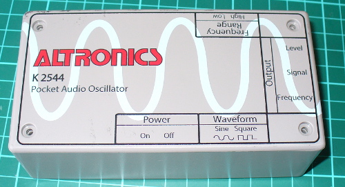 Altronics_K2544_enclosure – tronixstuff.com
