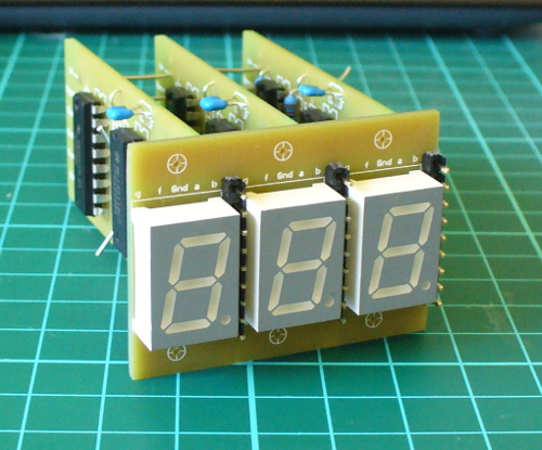 altronics_K2505_counter_module_kit__finished – tronixstuff.com