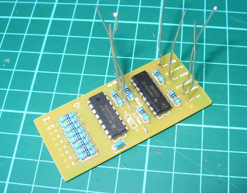 altronics_K2505_counter_module_kit_ones_board – tronixstuff.com