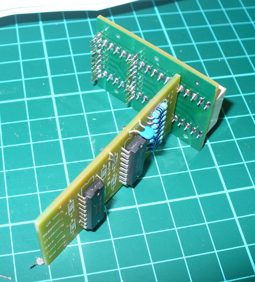 altronics_K2505_counter_module_kit_fitting_hundreds_board – tronixstuff.com