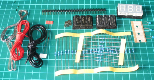 altronics_K2505_counter_module_kit_parts – tronixstuff.com