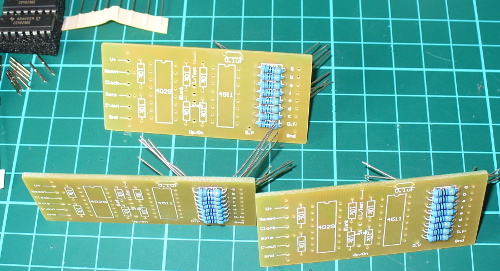 altronics_K2505_counter_module_kit_fitting_resistors – tronixstuff.com
