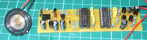 K3030_diesel_sound_simulator_kit_finished – tronixstuff.com