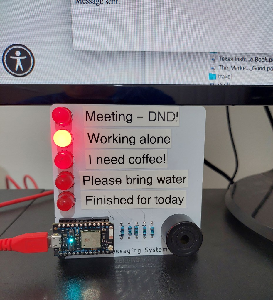 tronixstuff.com – fun and learning with electronics since 2010