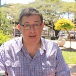 Tutorial – Using the 0.96″ 128 x 64 Graphic I2C OLED Displays with Arduino – tronixstuff.com