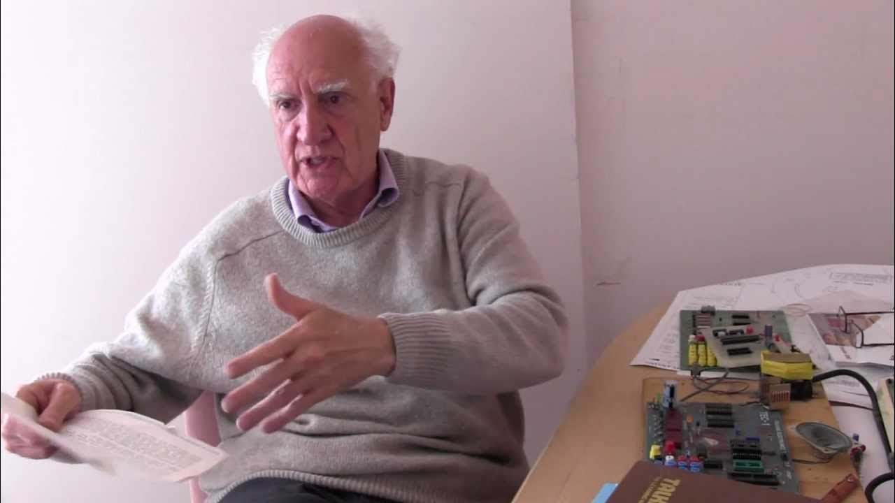 tronixstuff.com – fun and learning with electronics since 2010